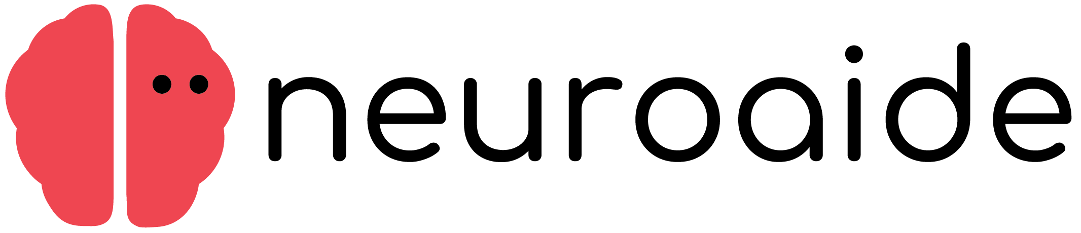 neuroaide product